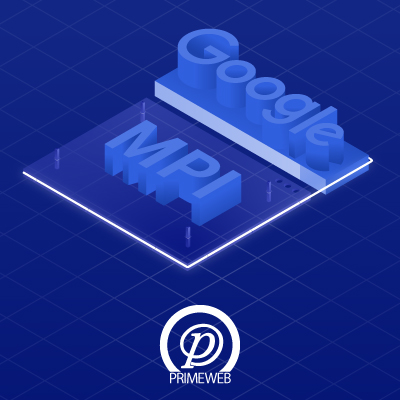 Arquivo de Artigos Prime Web